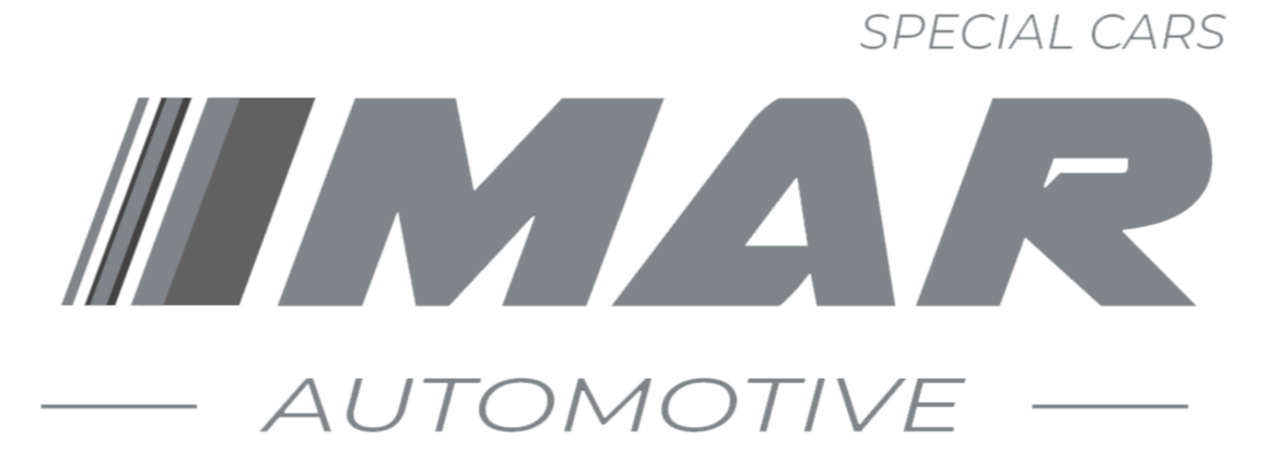 Occasion collectie van Mar-automotive in Dordrecht